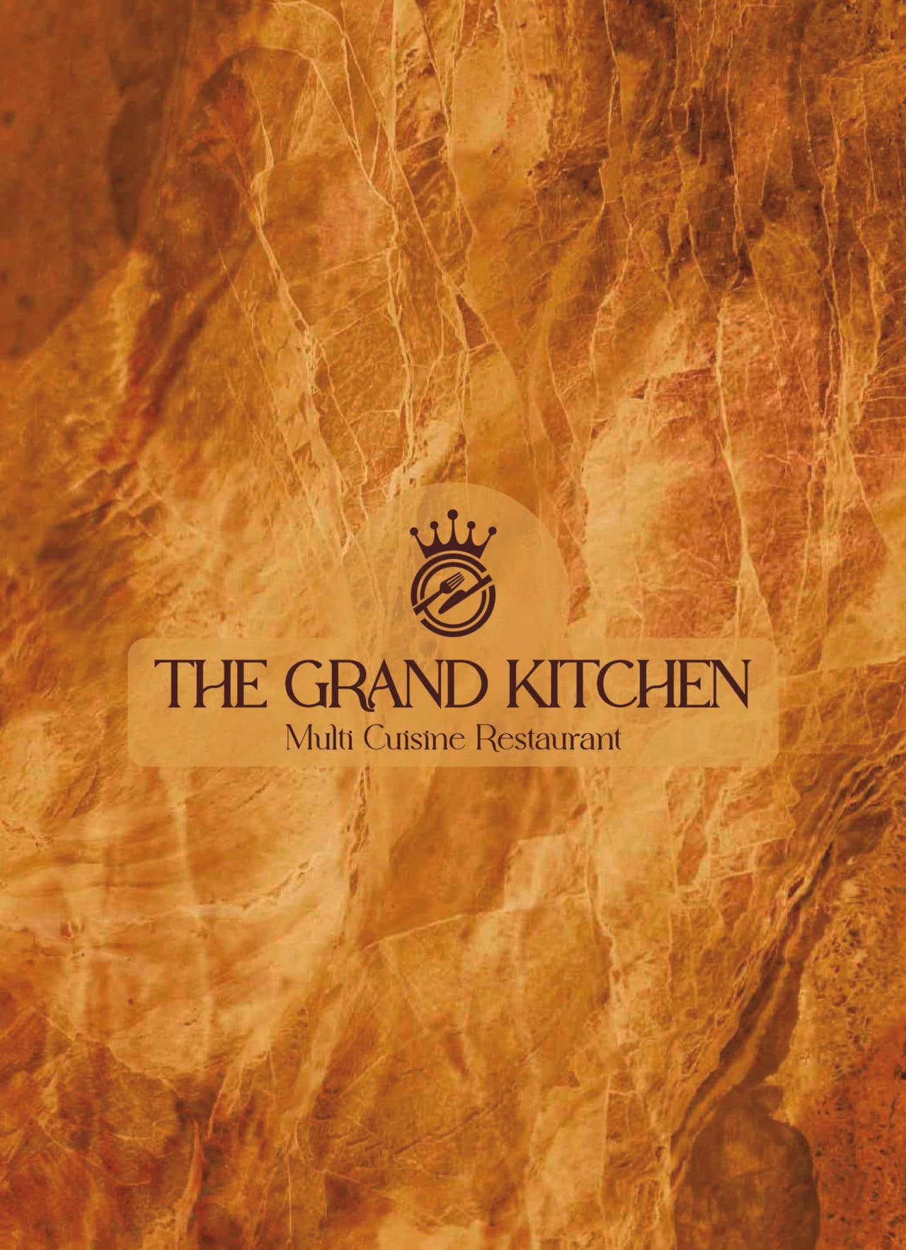 Mixx The Lounge Bar - AJ Grand Hotel