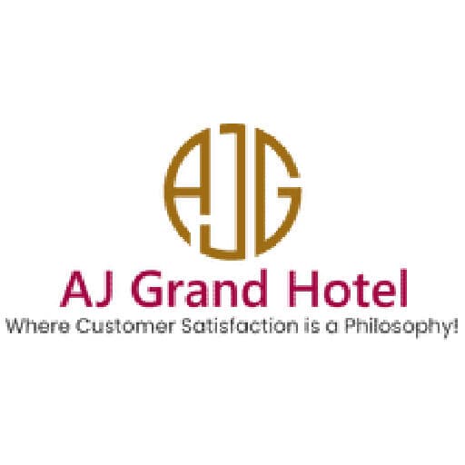 Dining - AJ Grand Hotel